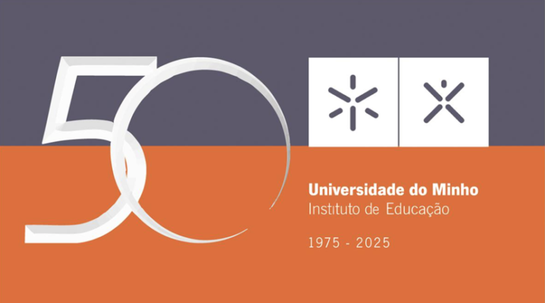 Instituto de Educação da UMinho comemora 50.º aniversário – Rádio Fundação
