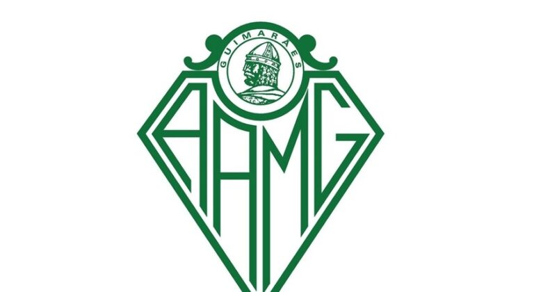 Órgãos sociais da AAMG tomam posse este sábado – Rádio Fundação
